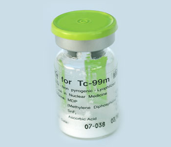 Tecneti-99 – Đồng vị phóng xạ quan trọng trong Y học - Ae-radioactive