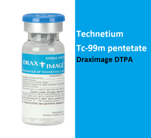 Tecneti-99 – Đồng vị phóng xạ quan trọng trong Y học - Ae-radioactive