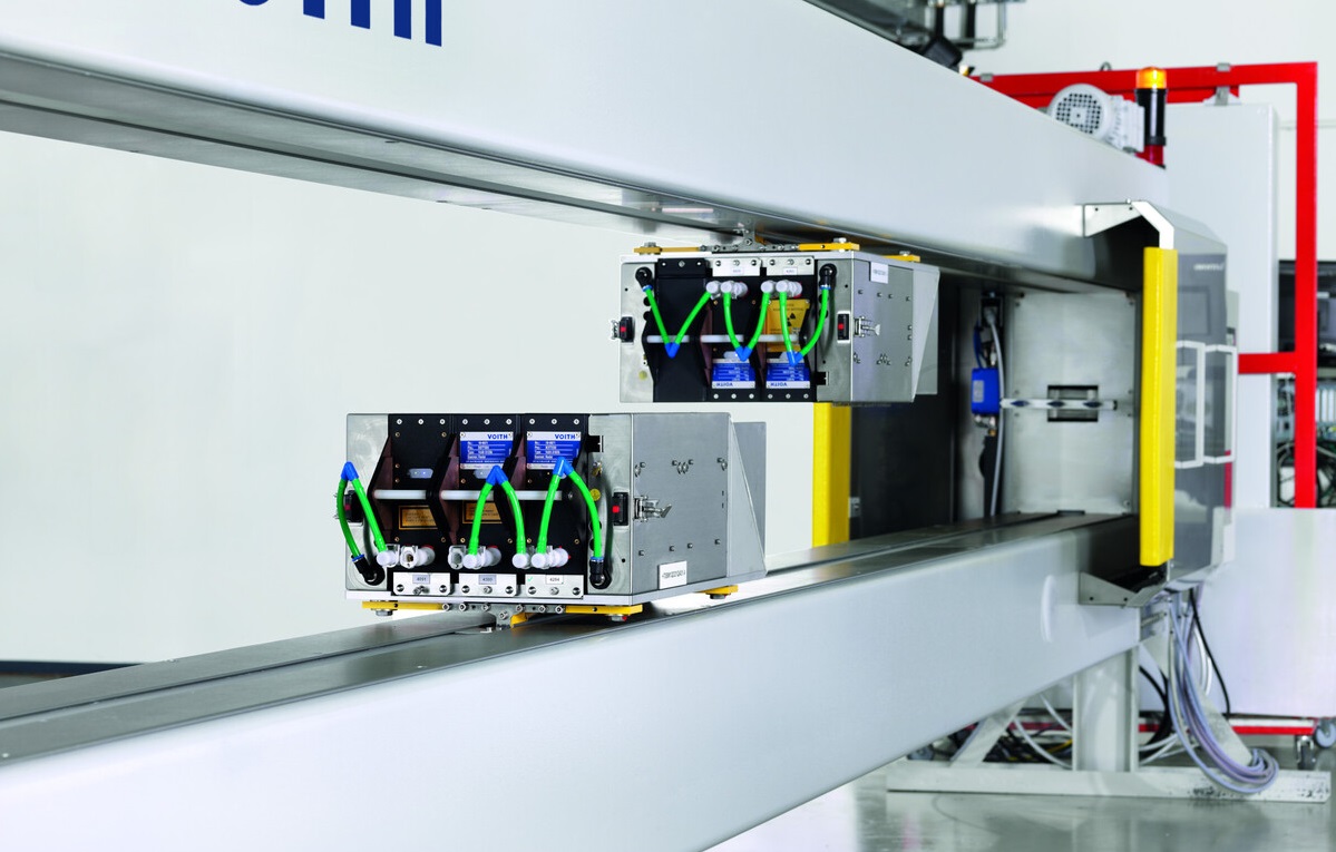 Kr-85: Đồng vị không thể thiếu trong ngành công nghiệp sản xuất - Ae ...