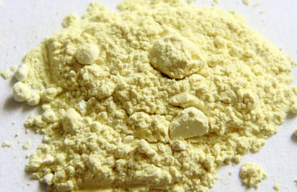Urani-235 – Nguồn năng lượng ổn định - Ae-radioactive
