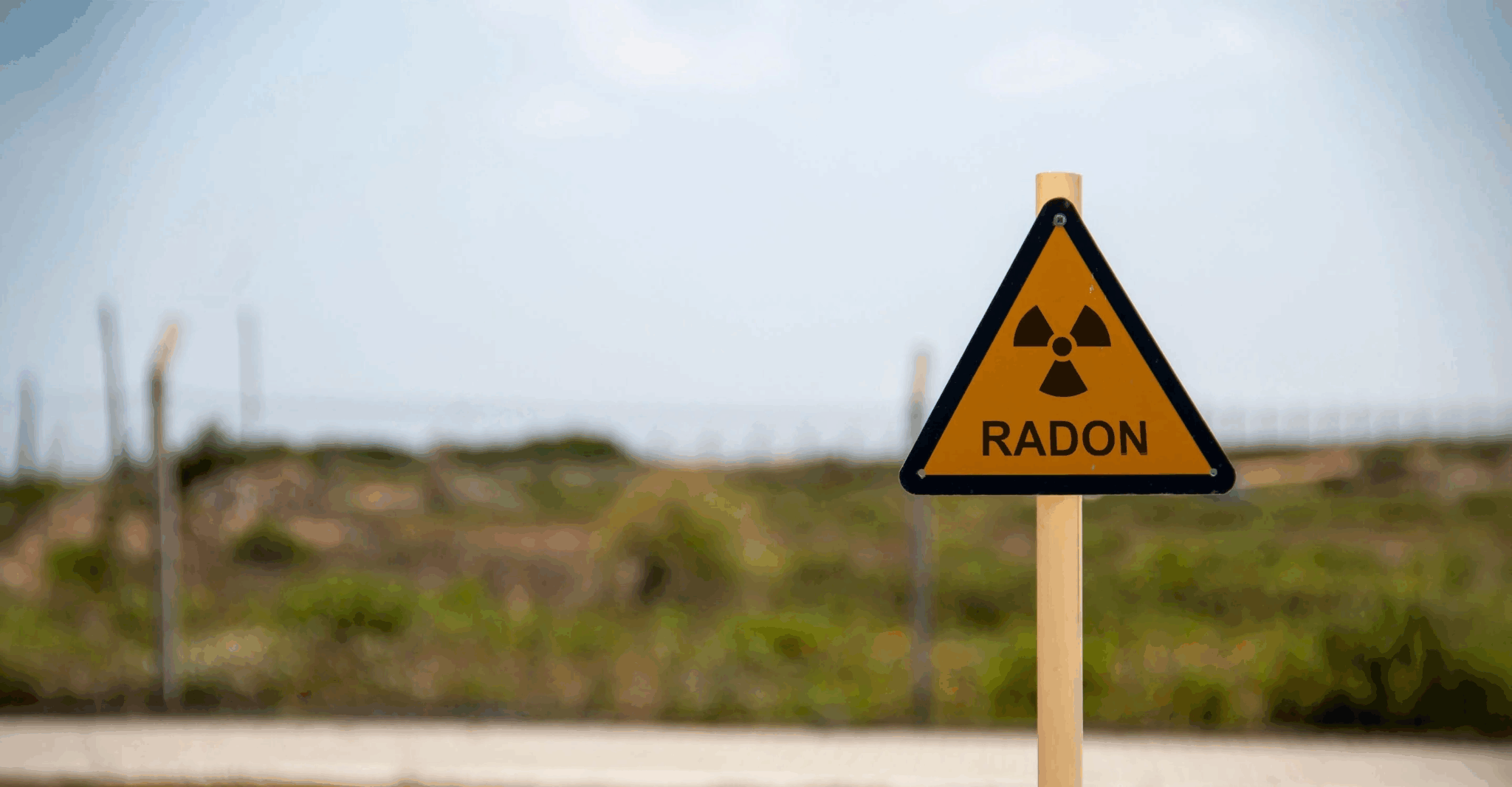 Urani-235 – Nguồn năng lượng ổn định - Ae-radioactive